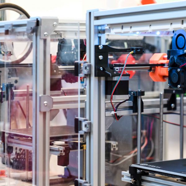 Start - OpenLab Hamburg