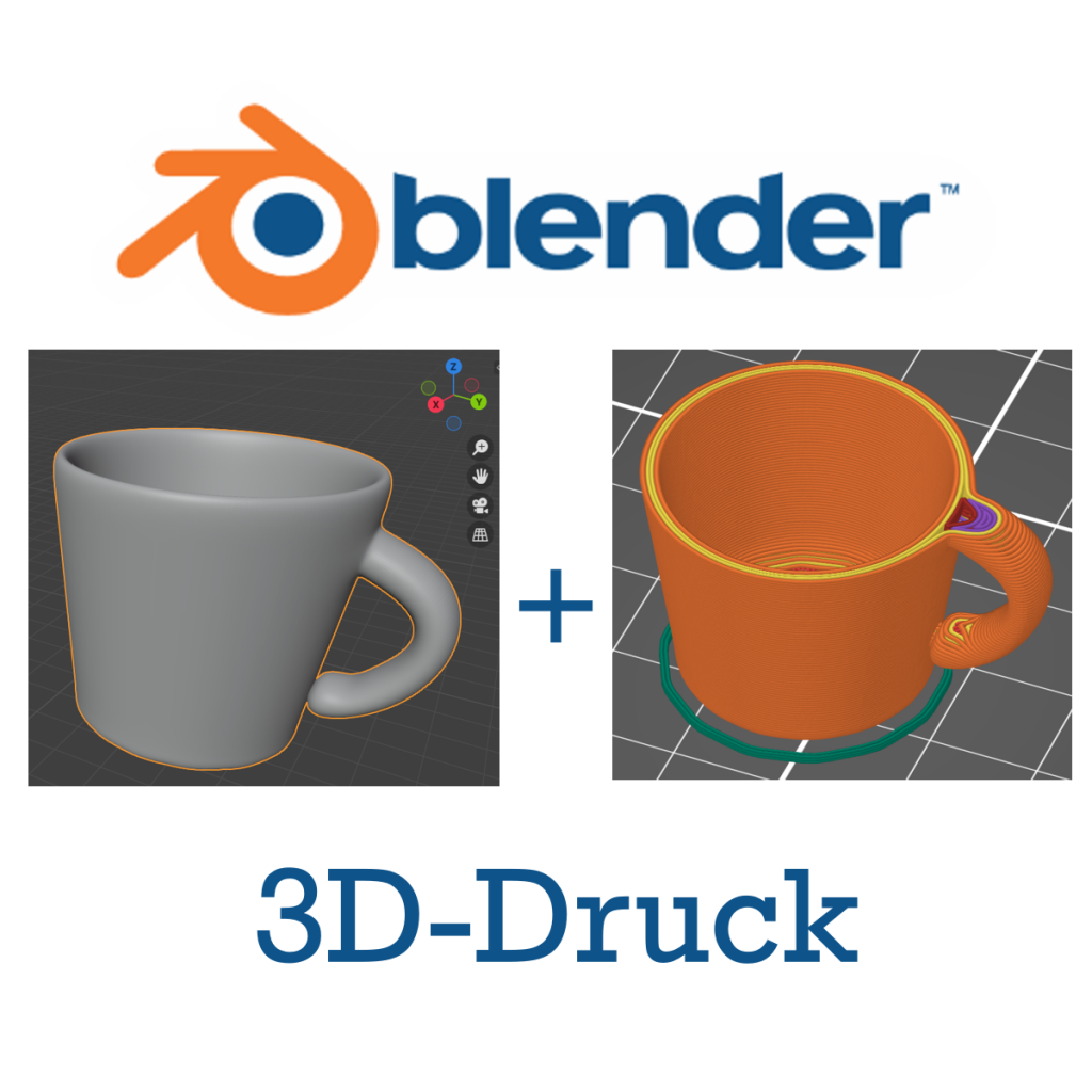 Start - OpenLab Hamburg